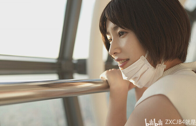 优选32.奥田咲最新Saki Okuda作品写真SSIS作品集资料简介 - 哔哩哔哩