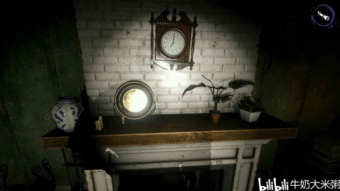 史上最全《DEVOUR》游戏多元玩法攻略详解！ - 哔哩哔哩