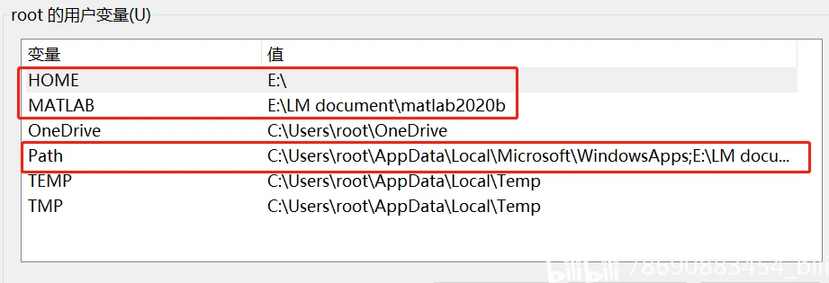 Amesim与matlab联合仿真-环境配置详细流程 - 哔哩哔哩