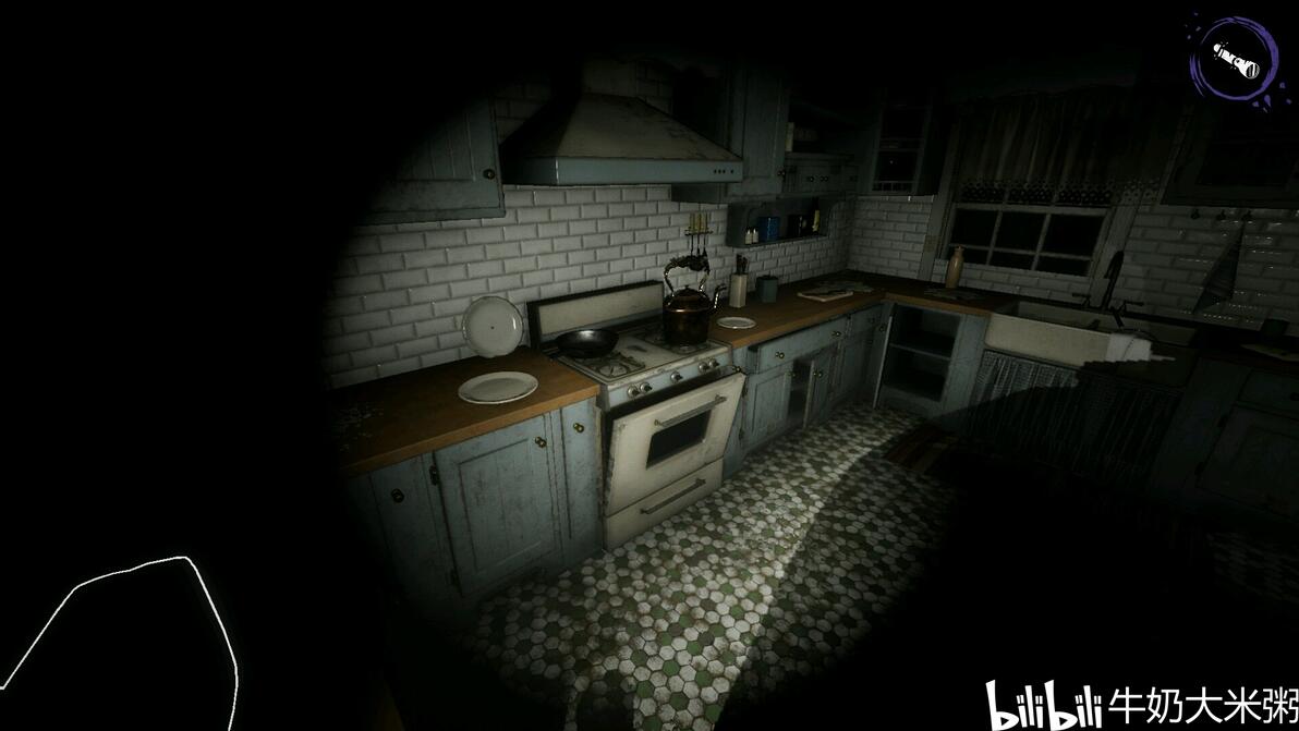 史上最全《DEVOUR》游戏多元玩法攻略详解！ - 哔哩哔哩