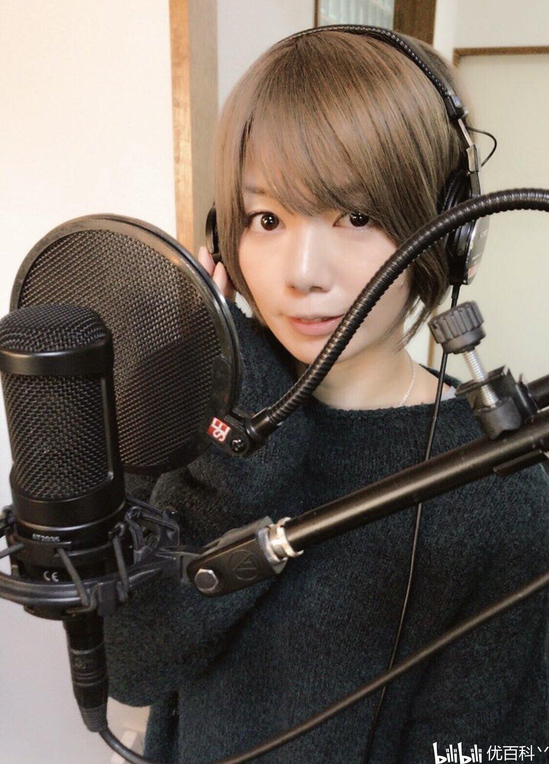 希美真由 希美まゆ Nozomi Mayu [优百科#37] - 哔哩哔哩