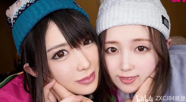 优选41.辻井穗乃果最新辻井ほのか作品介绍写真图集CAWD资料个人简介 - 哔哩哔哩