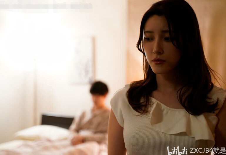 女星优选21集森泽佳奈最新森沢かな作品（飯岡かなこ）中文简介写真ALDN - 哔哩哔哩