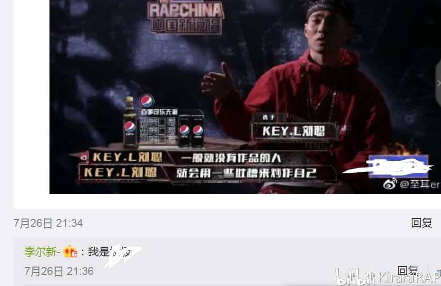 dzknowknow个人资料-千图网