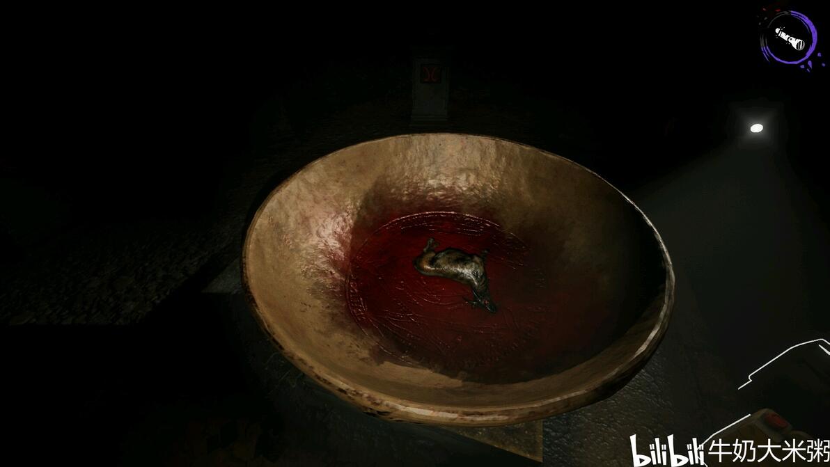 史上最全《DEVOUR》游戏多元玩法攻略详解！ - 哔哩哔哩