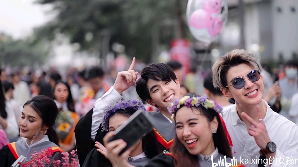 bozznuster IG合集② - 哔哩哔哩