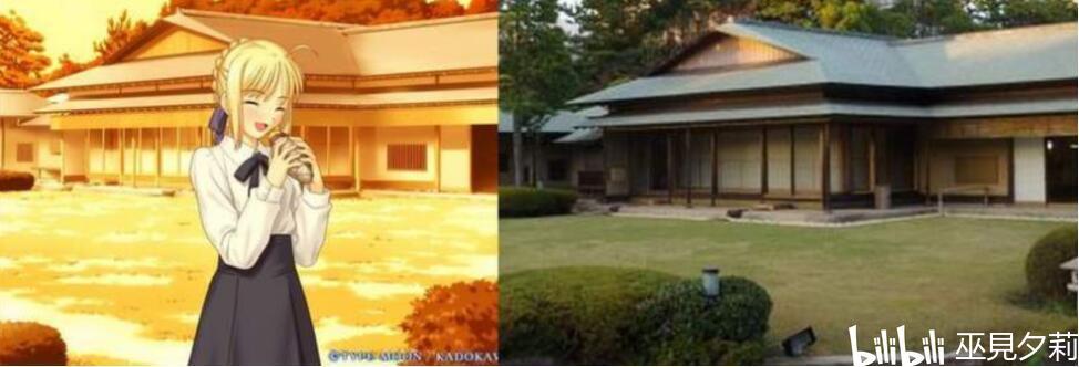 【游戏鉴赏/NO.27】「Deep One」全网最详细解读（附攻略与手游介绍） - 哔哩哔哩