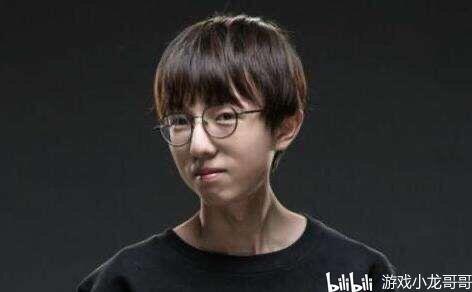 RNG能从LPL降级到LDL吗？被IG二队暴打，粉丝终于破防了 - 哔哩哔哩