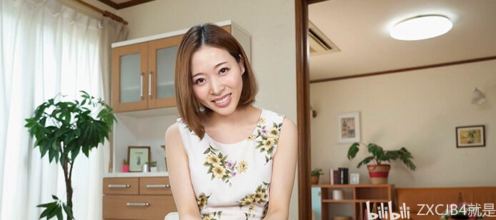 优选42.本田岬最新作品MEYD写真集Misaki Honda在线中文简介JUFE等个人简介 - 哔哩哔哩