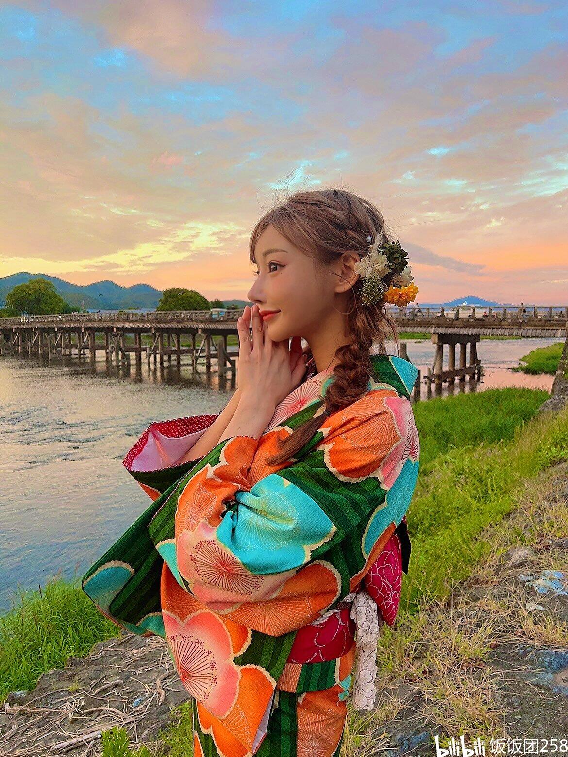 明日花绮罗 明日花キララ Asuka Kirara【Y百科】 - 哔哩哔哩