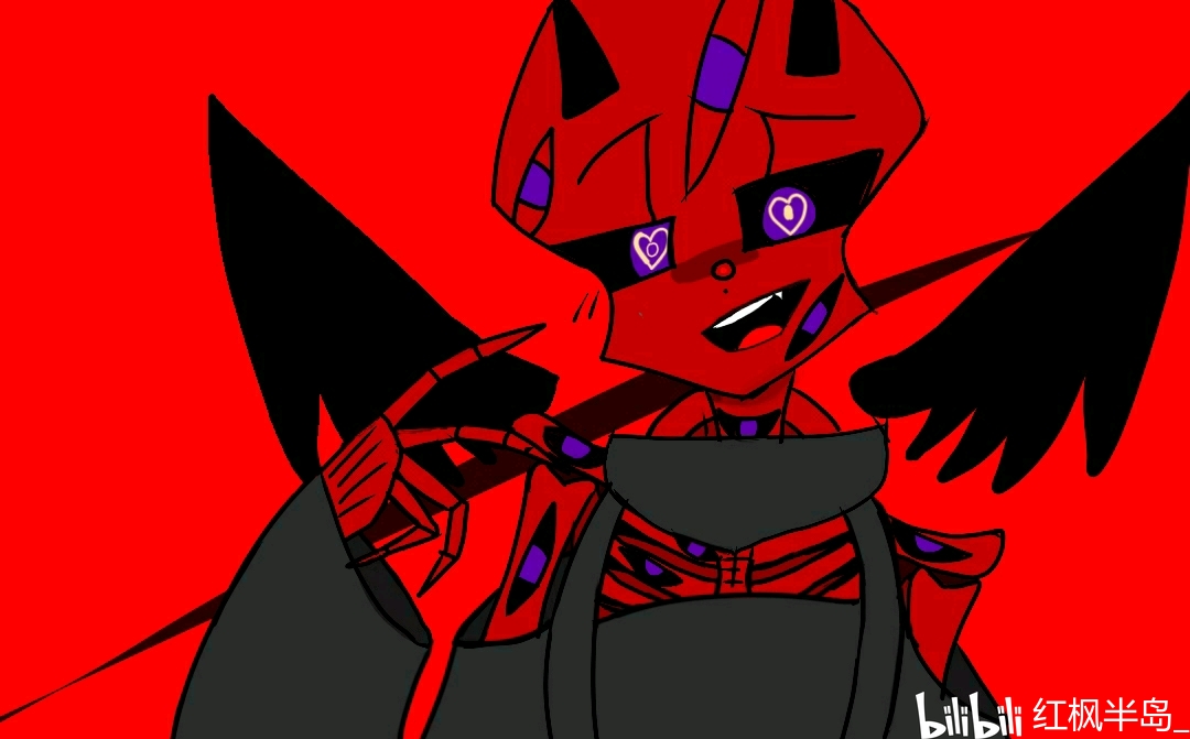 howled 简介 - 哔哩哔哩