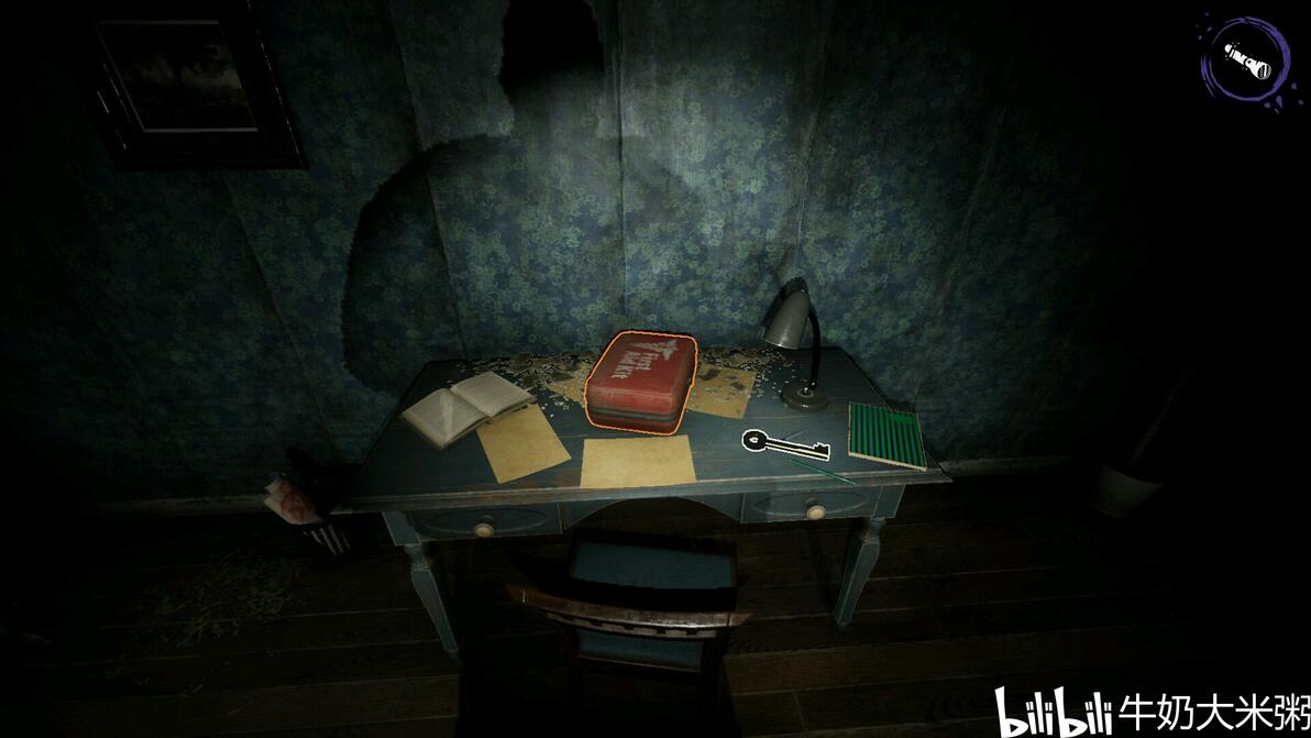 史上最全《DEVOUR》游戏多元玩法攻略详解！ - 哔哩哔哩