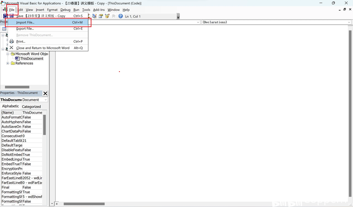 点样喺 Microsoft Word 中为文字标注“粤拼”？ - 哔哩哔哩
