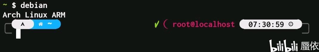 [超详细]小白也能在手机/电脑上搭建ZeroBot-Plugin和导入原神面板插件的教程 - 哔哩哔哩
