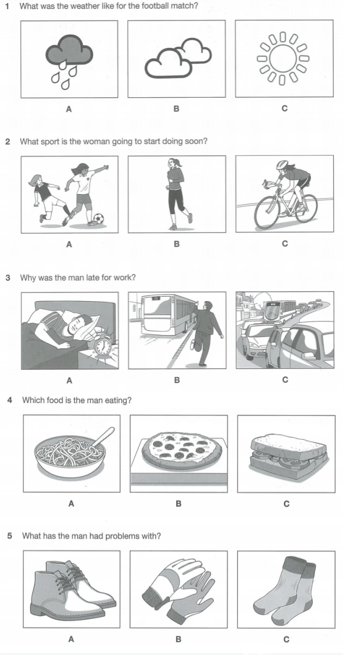 20gk1-listening-part-1-4