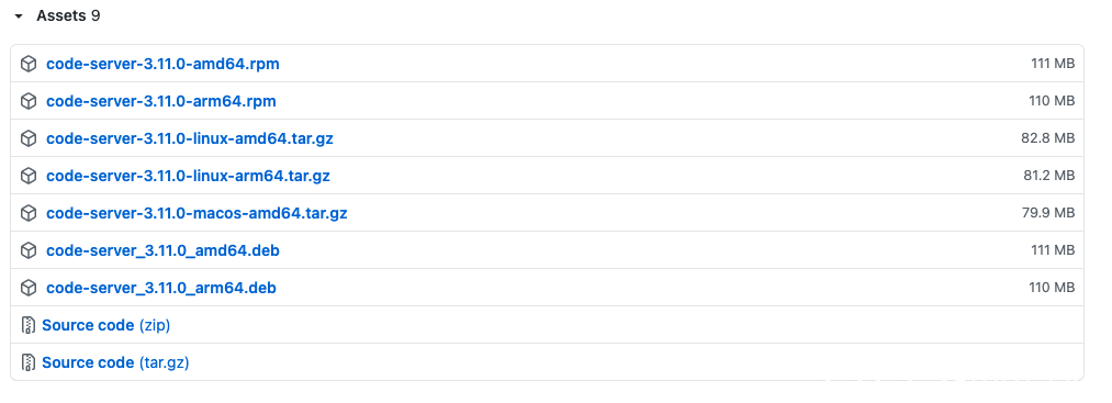 Ubuntu + VS Code Server + Nginx 二级域名反向代理打造全平台个人云端代码编辑器 - 哔哩哔哩