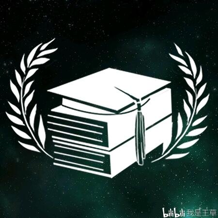 hacknet原版代码+解释大全，你需要的都在这里（原版第一版第三次修订） - 哔哩哔哩