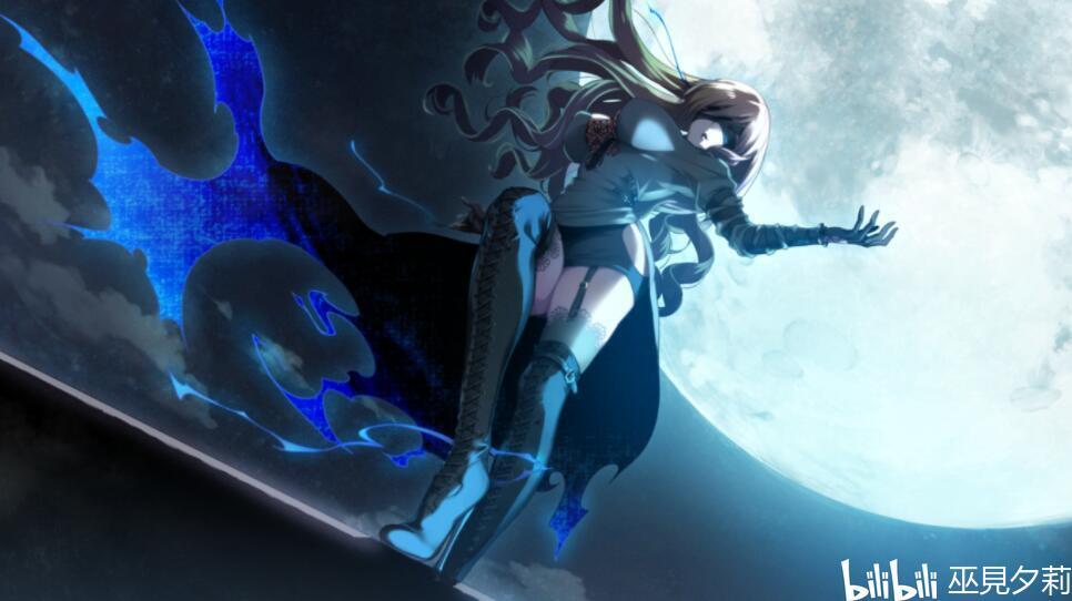 【游戏鉴赏/NO.27】「Deep One」全网最详细解读（附攻略与手游介绍） - 哔哩哔哩