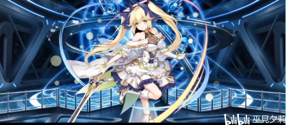 【游戏鉴赏/NO.27】「Deep One」全网最详细解读（附攻略与手游介绍） - 哔哩哔哩