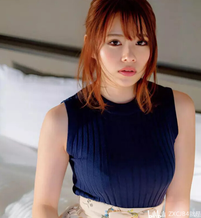 优选39.伊藤舞雪最新Ito Mayuki作品写真美图CAWD在线资料个人简介 - 哔哩哔哩