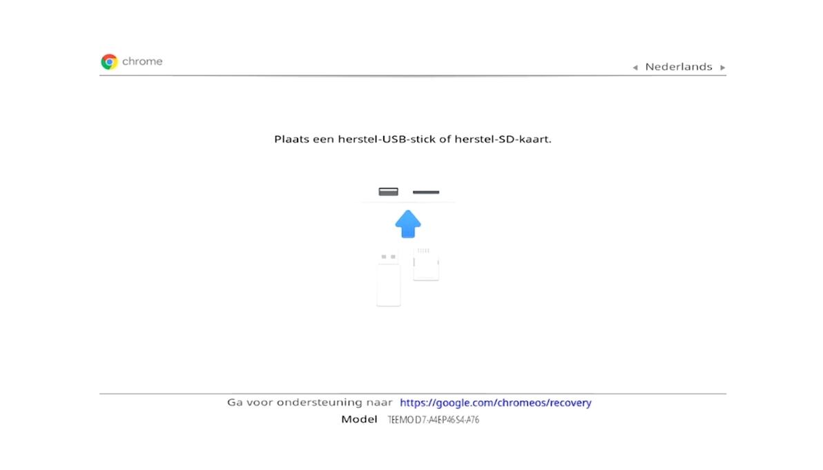 百元小主机华硕Chromebox3开箱及刷win指南 - 哔哩哔哩