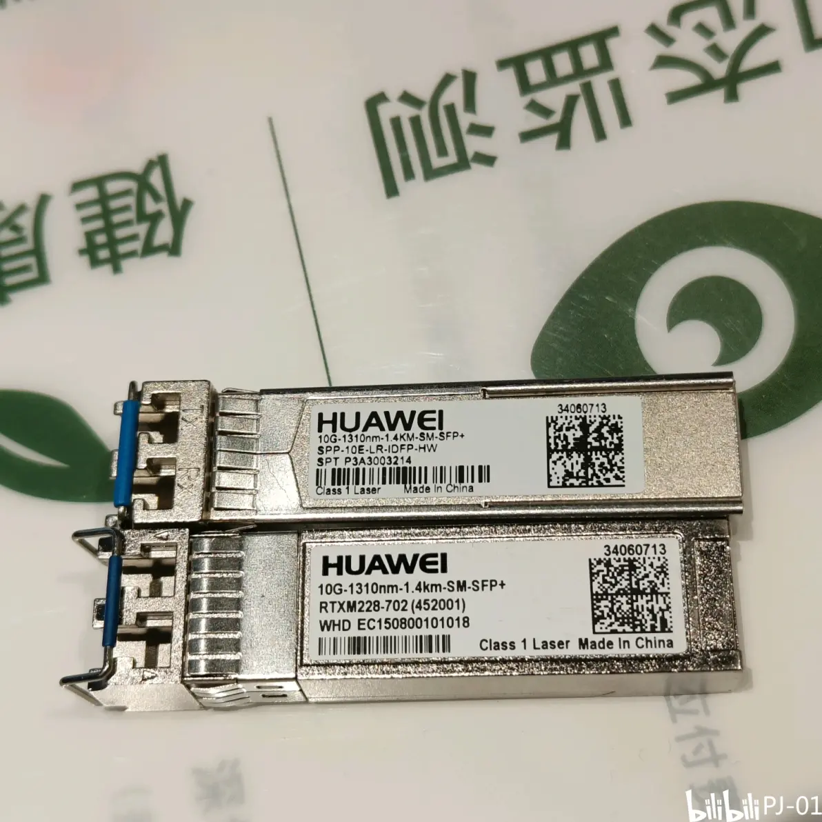 R730XD家用折腾记录 - 哔哩哔哩