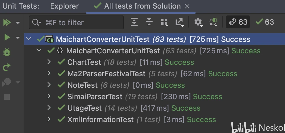 [谱面更新]Maipad用官谱转谱 FESTiVAL PLUS更新 共1184+63首全难度 含宴谱 - 哔哩哔哩