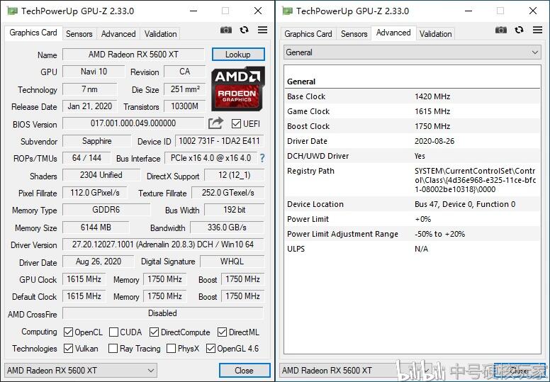 满分神作！R5 3500X+RX 5600 XT中高端配置实战《十字军之王3》 - 哔哩哔哩