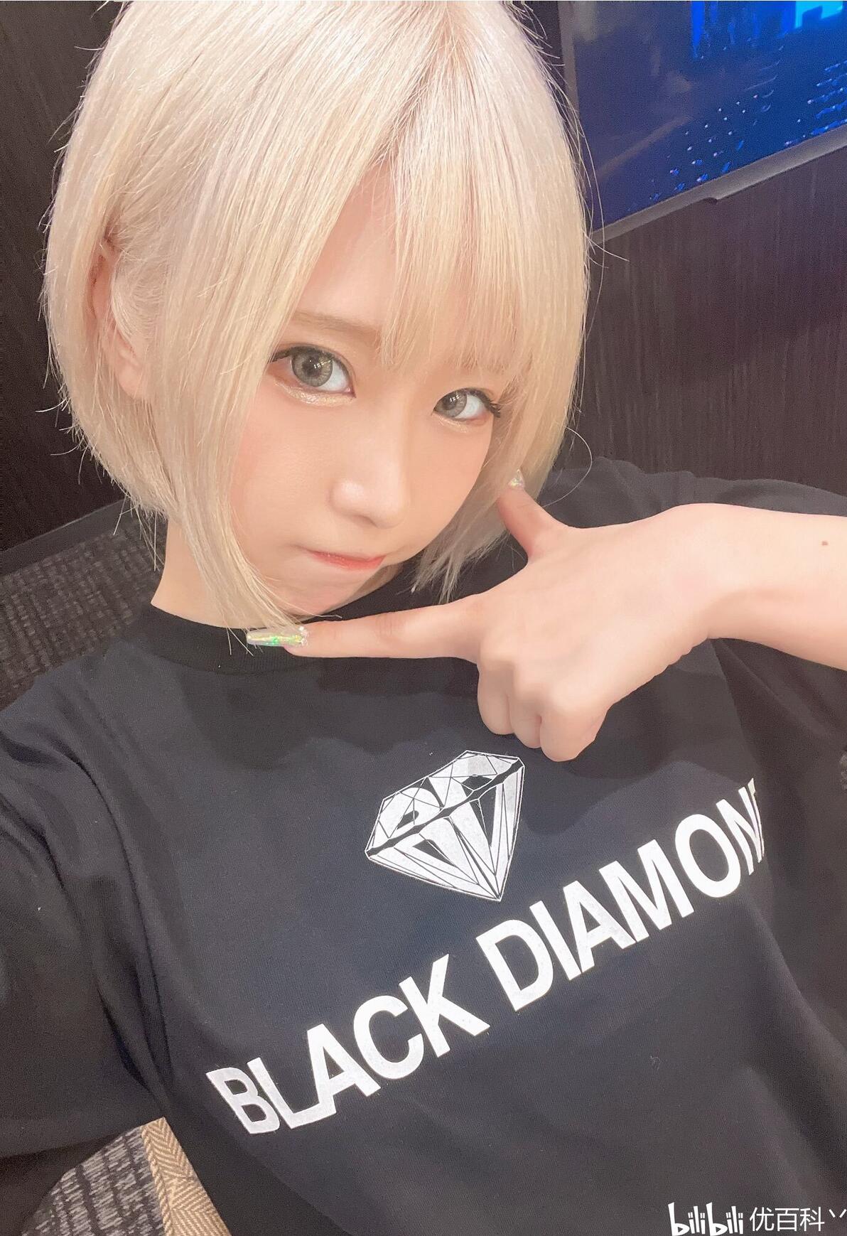 乙爱丽丝 乙アリス Otsu Alice [优百科#29] - 哔哩哔哩