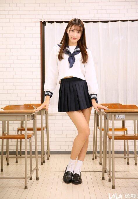 星宫一花 Hoshimiya Ichika 【优速讯】 - 哔哩哔哩