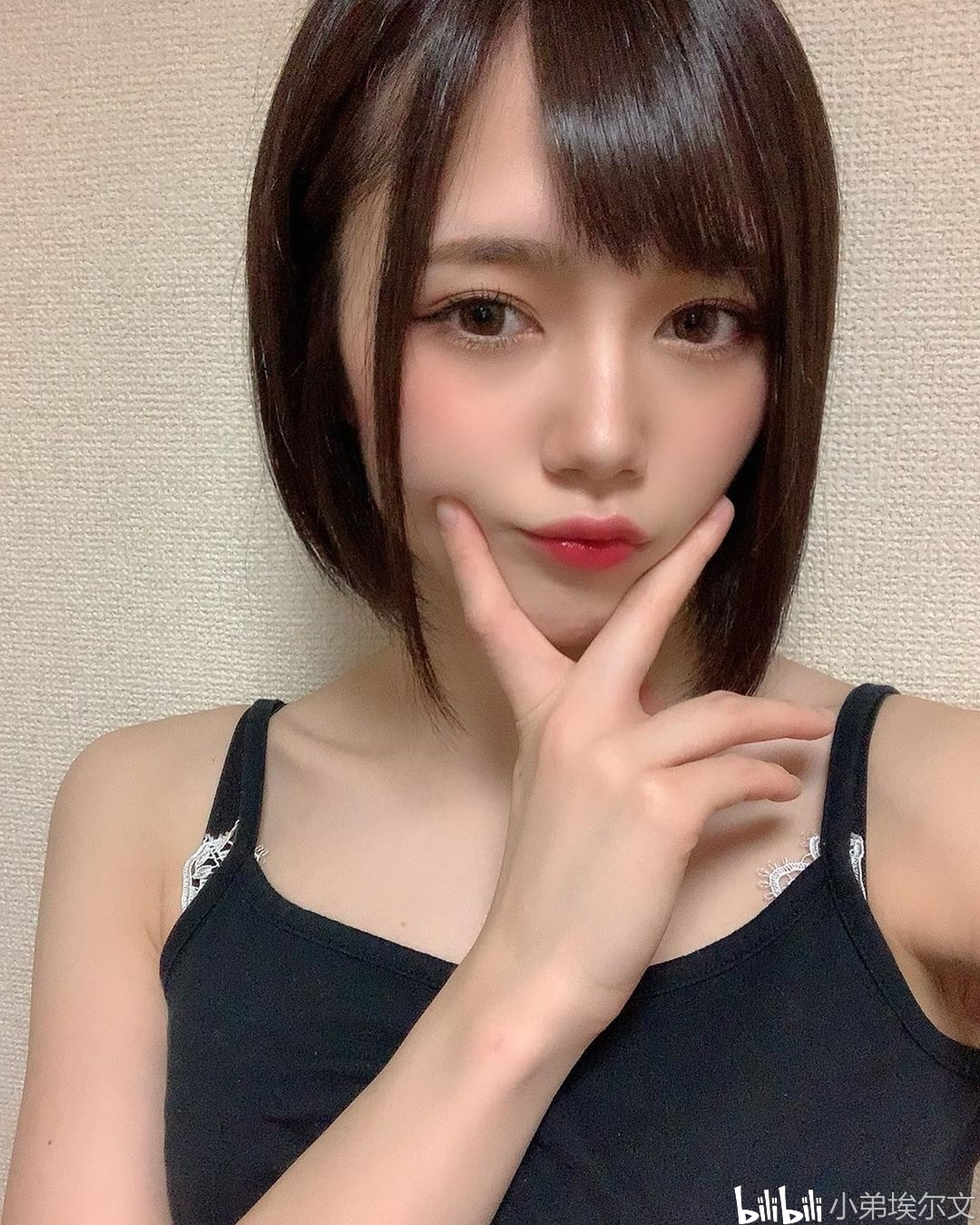 凉森玲梦（涼森れむ）精选图集（二） - 哔哩哔哩