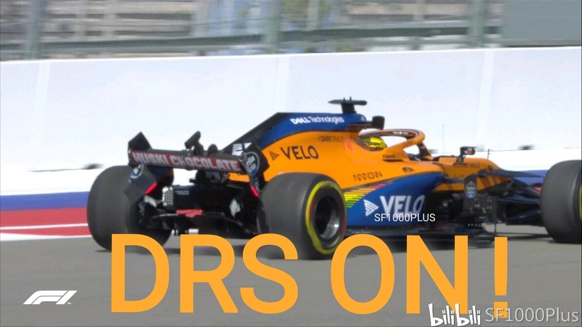 F1表情包大赏第七期 - 哔哩哔哩