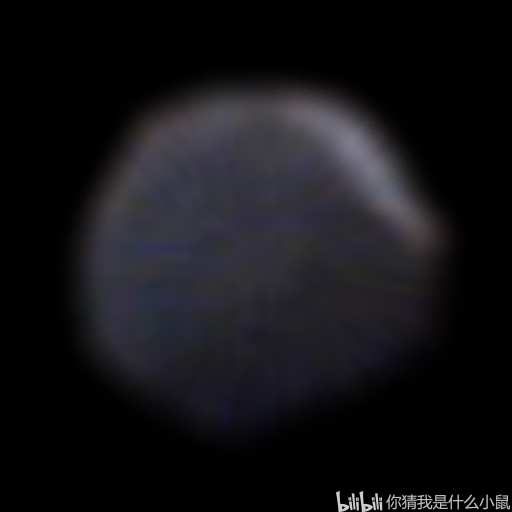 SCP收容失效终极版5.5.2新增物品（轻收容区） - 哔哩哔哩