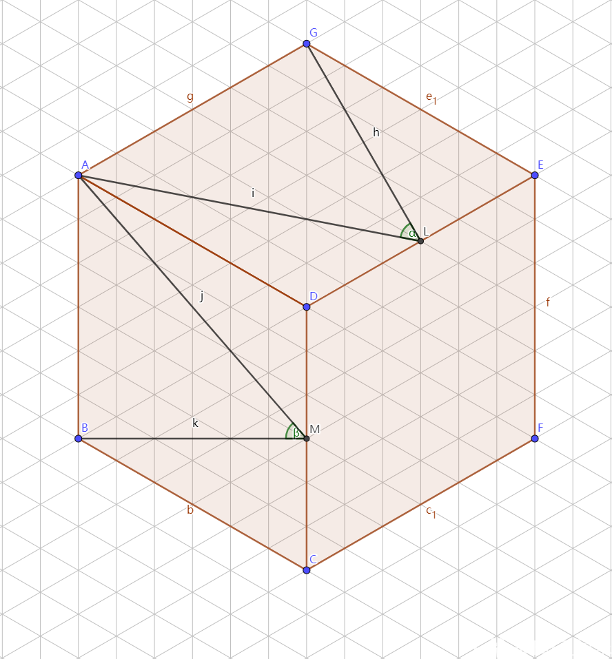 Field of View(FOV)视野 水平角度与垂直角度切换计算 - 哔哩哔哩