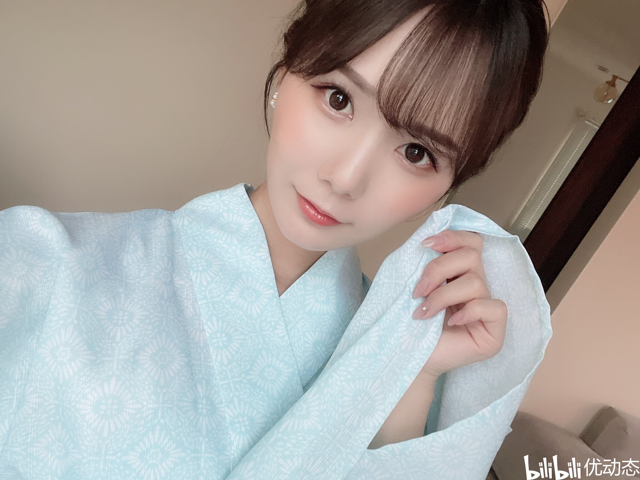 坂道美琉 坂道みる Sakamichi Miru 【优百科】 - 哔哩哔哩