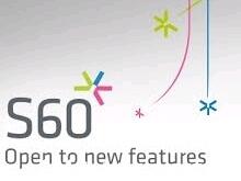 10年前的3A榨干“小游戏”，塞班s60v3时代的经典。（第一期） - 哔哩哔哩