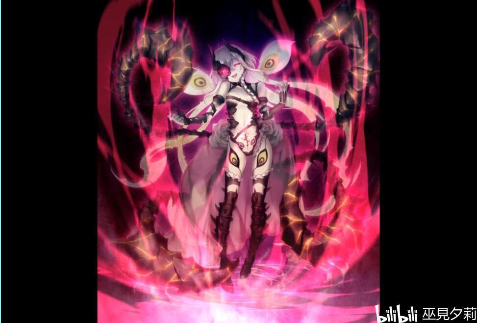 【游戏鉴赏/NO.27】「Deep One」全网最详细解读（附攻略与手游介绍） - 哔哩哔哩