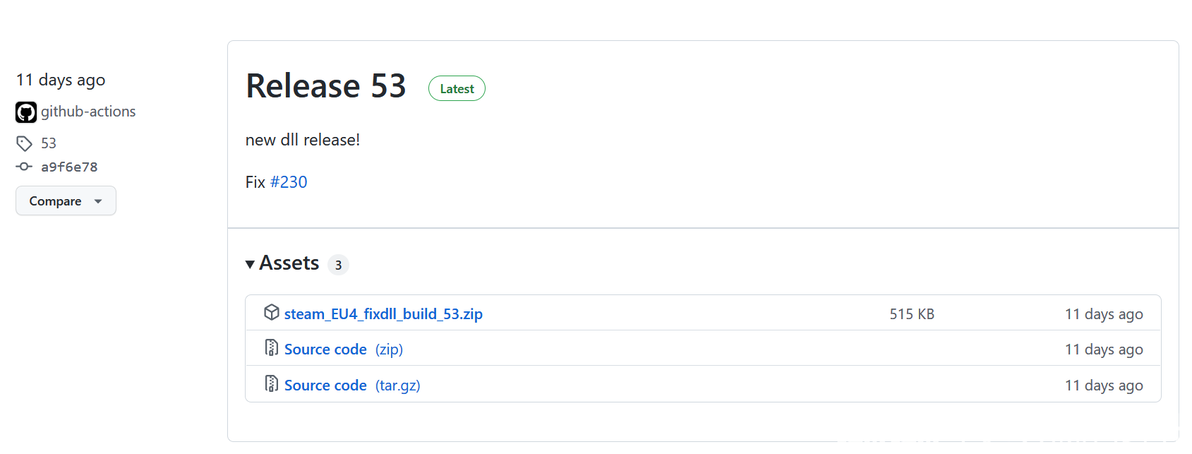 汉化问题解决办法 - 哔哩哔哩