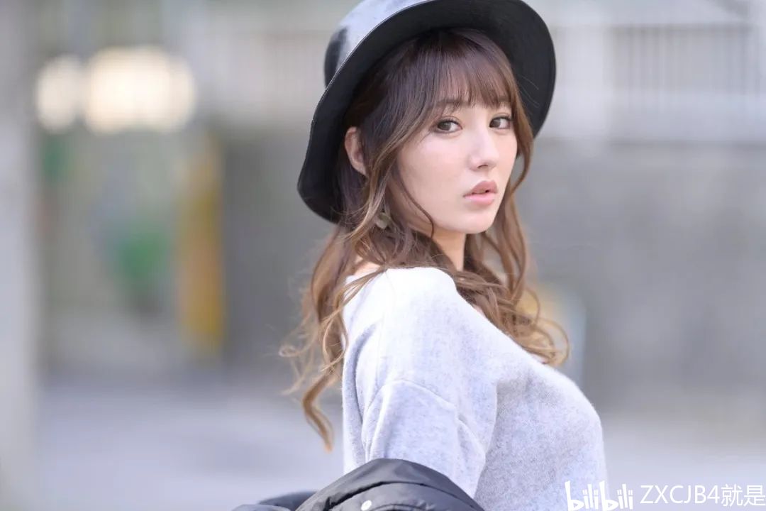 优选31.天海翼最新天海つばさ写真作品IPX美图资料简介 - 哔哩哔哩