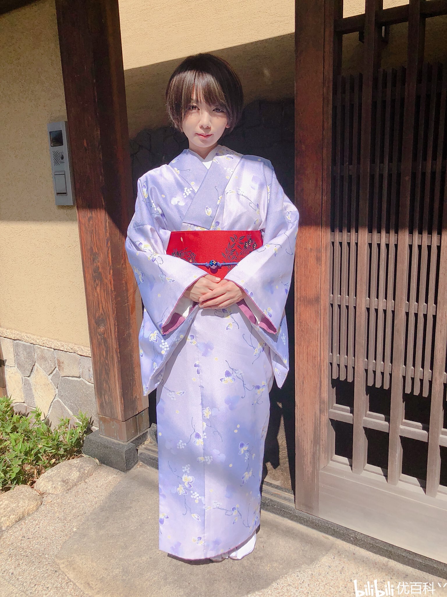 希美真由 希美まゆ Nozomi Mayu [优百科#37] - 哔哩哔哩