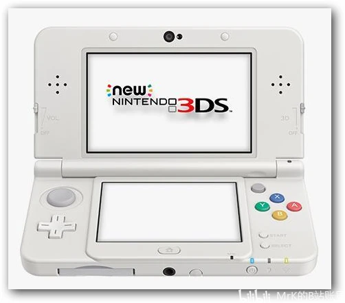 CCI?3DS格式转换工具makerom的使用教程和命令行 - 哔哩哔哩