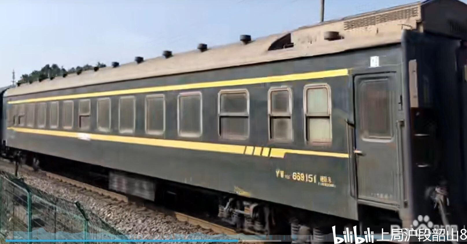 |干货| 对于空调版25B的科普 和 对于25BG观点的纠正 - 哔哩哔哩