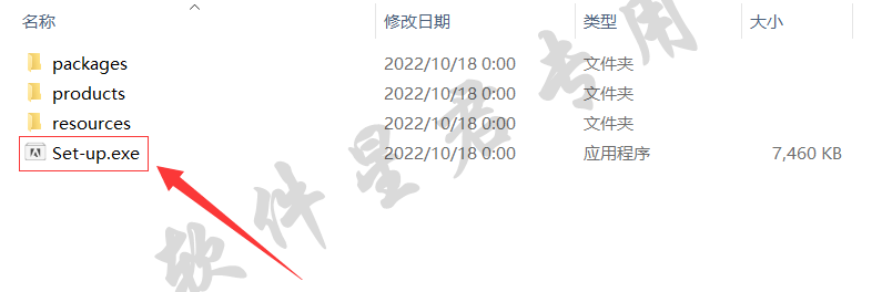 InCopy（Ic）2023软件下载及安装教程 - 哔哩哔哩