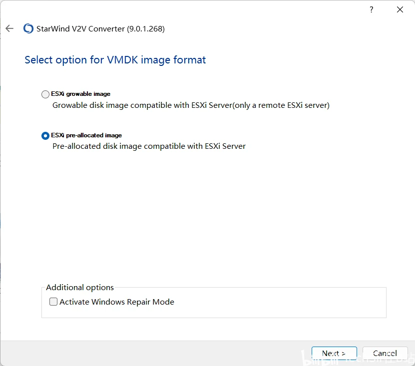 Esxi安装istoreOS，喂饭级教程及避坑指南，建议收藏 - 哔哩哔哩