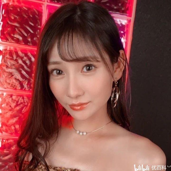 山手梨愛 Yamate Ria [优百科#22] - 哔哩哔哩