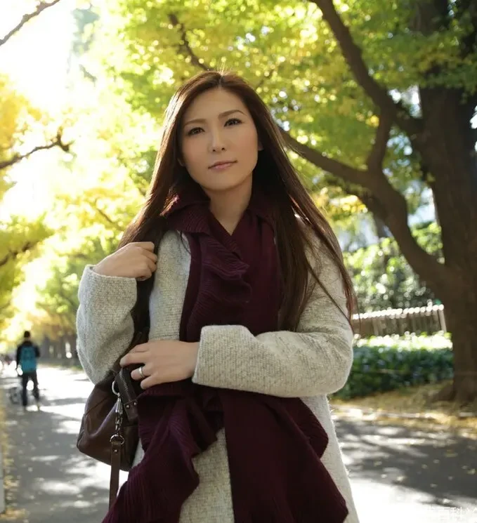 椎名由奈 椎名ゆな Shiina Yuna [优百科#16] - 哔哩哔哩