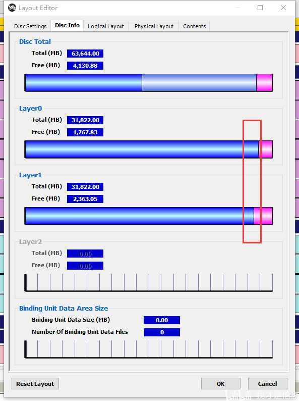 [教程]使用Scenarist UHD给UHDBD原盘简单添加字幕 - 哔哩哔哩