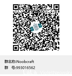 永擎IPMI扩展卡 ASRock Rack PAUL 简单评测 - 哔哩哔哩