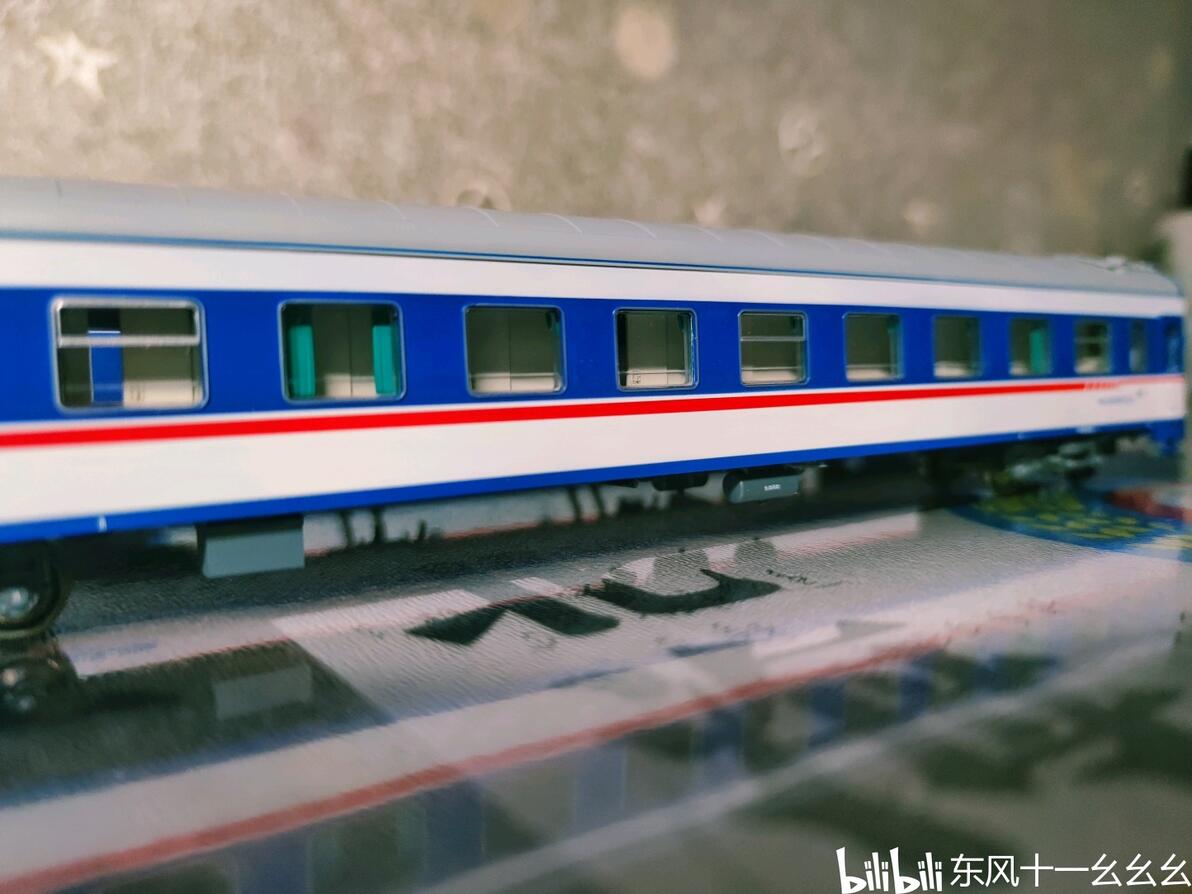 细节&价格的巅峰——Kukepig RW19K图赏及简评 - 哔哩哔哩