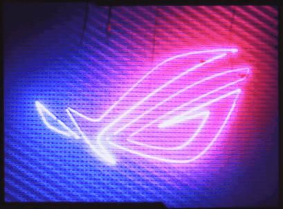 ROG RYUJIN II 360 '龙神II'一体水冷散热器评测 - 哔哩哔哩